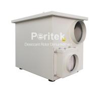 China Automatic Portable Industrial Dehumidifier for sale