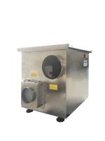 China Rotary Mini SUS Industrial Size Dehumidifier for sale