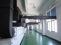 China Basement Industrial Dehumidification Systems for sale