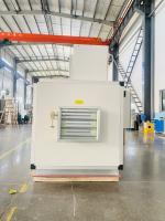 China Non-Toxic Industrial Dehumidifier With Silica Gel For Optimal Moisture Management for sale