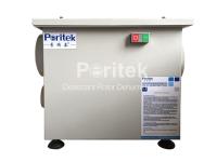 China Commercial Grade Low Temp Dehumidifier Food Processing Industry for sale