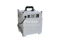 China Portable Industrial Desiccant Dehumidifier / Rotor Dehumidifier for sale