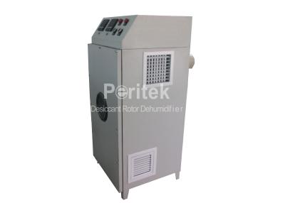 China Portable Industrial Dehumidifier for Basements for sale