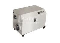 China Desiccant Rotor Portable Industrial Dehumidifier Large Capacity for sale