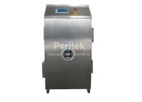 China Industrial Anti Humidity Machine Room Air Handling Equipment for sale