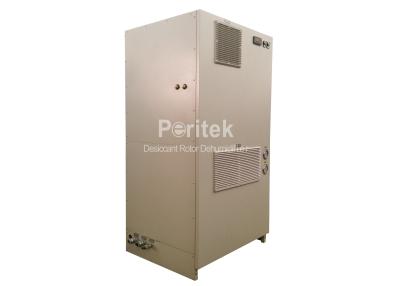 China Dehumidifier Air Conditioner High Moisture Desiccator Cabinets for sale