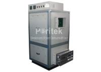 China Energy Efficient Basement Rotary Desiccant Dehumidifier with Humidistat for sale