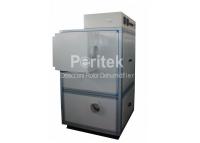 China Portable Industrial Air Dehumidifier for Rocket Assemble Purify Dehumidify, Satellite Commutate Cover for sale