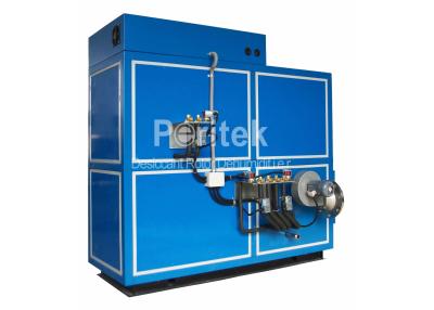 China Automatic Honeycomb Dehumidifier Industrial Food Dryer Large Airflow for sale