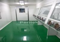 China Automatic Honeycomb Dehumidifier Industrial Food Dryer Large Airflow for sale