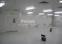 China Automatic Large Industrial Dehumidification Systems For Production Workshop for sale