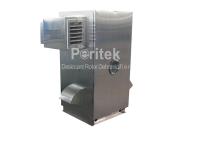 China High Efficiency Portable Industrial Dehumidifier with Air Conditioner for sale