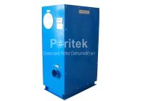 China Air Handling Unit Controller Industrial Humidity Control Equipment for sale