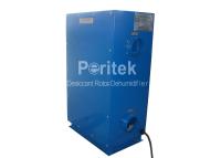 China Air Handling Unit Controller Industrial Humidity Control Equipment for sale