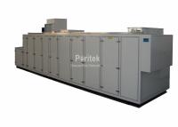 China Economical Heavy Duty Dehumidifier for sale