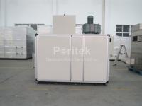 China 1770 CFM Industrial Strength Dehumidifier Food Storage Dryer Machine for sale
