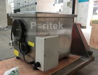 China Stainless 316 Mini Desiccant Dehumidifier,  Air Humidity Controller For Sugar Coating for sale