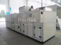 China Candy Coating Desiccant Dehumidifier, Chocolate Coating Dehumidifier for sale