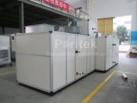 China Candy Coating Desiccant Dehumidifier, Chocolate Coating Dehumidifier for sale
