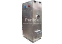 China 120CMH Portable Industrial Dehumidifier / Desiccant Dehumidifier for sale