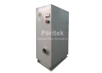 China 120 CFM Industrial Food Dryer Dehumidifier Anti-Corrosion For Printing for sale