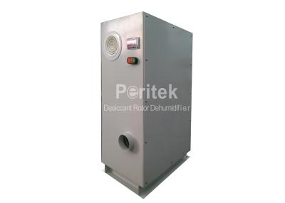 China 120 CFM Industrial Food Dryer Dehumidifier Anti-Corrosion For Printing for sale