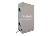 China 120 CFM Industrial Food Dryer Dehumidifier Anti-Corrosion For Printing for sale