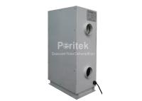China 120 CFM Industrial Food Dryer Dehumidifier Anti-Corrosion For Printing for sale