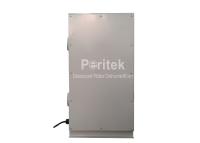 China 120 CFM Industrial Food Dryer Dehumidifier Anti-Corrosion For Printing for sale