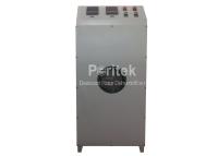 China High Airflow Portable Industrial Dehumidifier 600m³/h For Library for sale