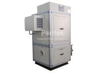China Anti-Corrosion Portable Industrial Dehumidifier Industrial Food Dryer for sale