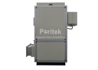 China High Moisture Removal High Capacity Dehumidifier For Rubber Tire,Rotor Dehumidifier for sale