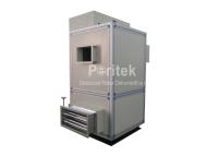 China Anti-Corrosion Portable Industrial Dehumidifier Industrial Food Dryer for sale
