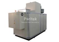 China 1770 CFM Portable Industrial Dehumidifier Air Dehumidify Equipment for sale