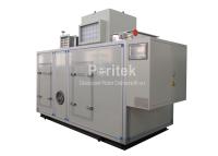 China 1770 CFM Portable Industrial Dehumidifier Air Dehumidify Equipment for sale