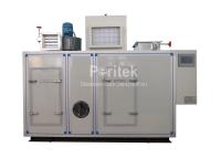 China 1770 CFM Portable Industrial Dehumidifier Air Dehumidify Equipment for sale