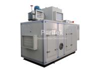 China 1770 CFM Portable Industrial Dehumidifier Air Dehumidify Equipment for sale