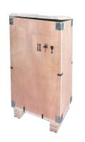 China High Capacity Portable Desiccant Dehumidifier Moisture Removal for sale