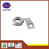 China Reliable Powder Injection Molding Of Metal And Ceramic Parts Watch Spare Parts for sale