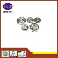 China ISO9001 Precision Auto Parts for sale