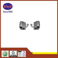 China 100% inspection Medical Devices Parts Dental Brackets And Buccal Tunes for sale