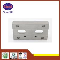 China TS16949 Electric Tool Parts for sale