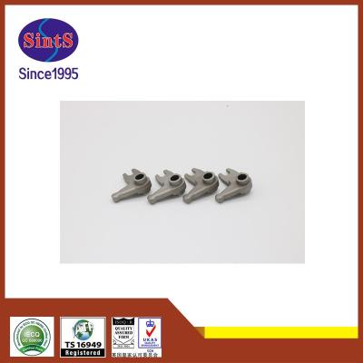 China Metal Injection Molding Electric Tool Parts Pneumatic Components ISO9001 Certification for sale
