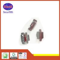 China Iron Mim Parts Consumer Electronics Parts For Bluetooth Headset for sale