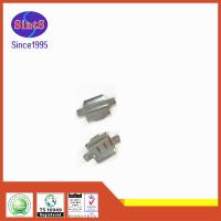 China OEM Consumer Electronics Parts Blutooth Headset Higne Spare Parts for sale