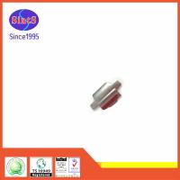 China OEM Consumer Electronics Parts Blutooth Headset Higne Spare Parts for sale