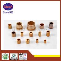 China Powder Metallurgy Household Appliance Parts for sale