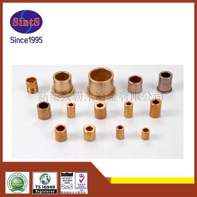 China Powder Metallurgy Household Appliance Parts for sale