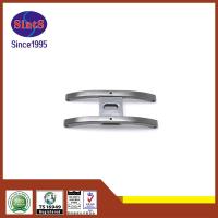 China OEM Metal Injection Molding High End Watches Accessories Mirror Polishing Surface for sale