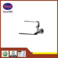China SS Cell Phone Powder Injection Molding Of Metal And Ceramic Parts for sale